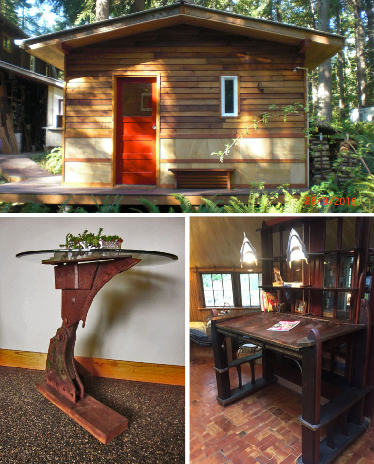 salvage material Archives | The RE Store