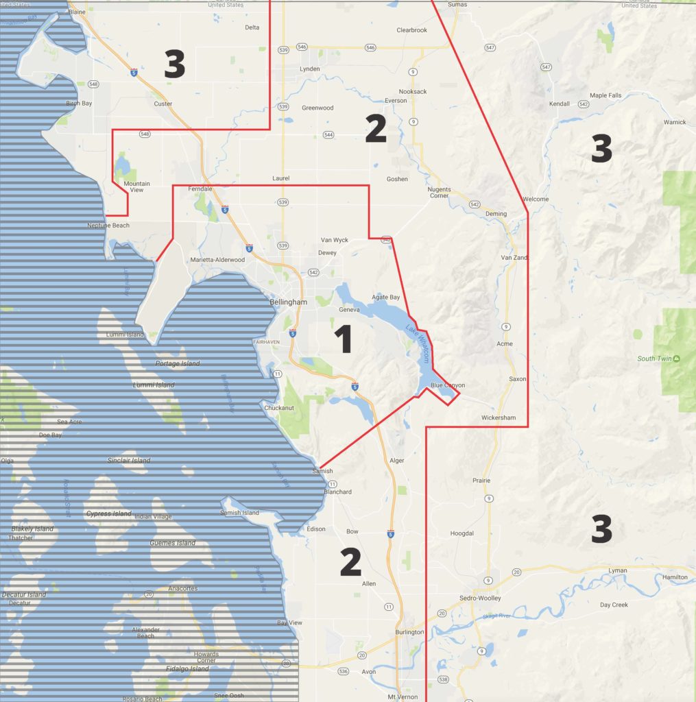 Our Store | The RE Store