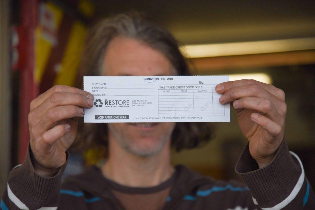 Our Store | The RE Store