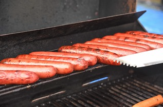 Upcoming Events | The RE Store